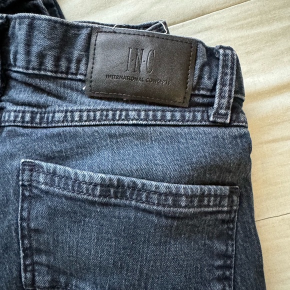 INC International Concepts | Jeans | Mens Inc Jeans | Poshmark